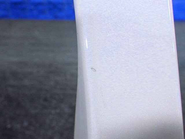 Yahoo!オークション - K543 ノア ヴォクシー エスクァイア 80 モデリス...