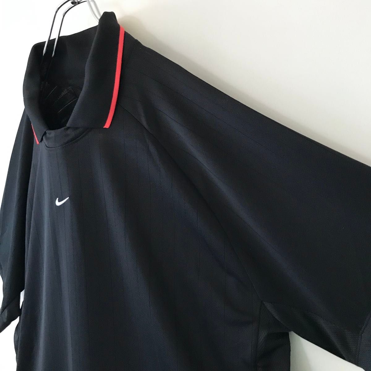 NIKE FC/ナイキ トリビューナユニフォーム サッカージャージ NIKE FC/ナイキ トリビューナユニフォーム サッカージャージ