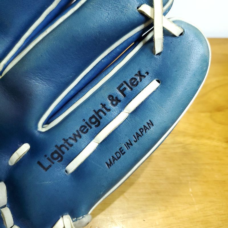 SSK 日本製 立浪和義モデル スペシャルオーダーメイド エスエス SSK 日本製 立浪和義モデル スペシャルオーダーメイド エスエス