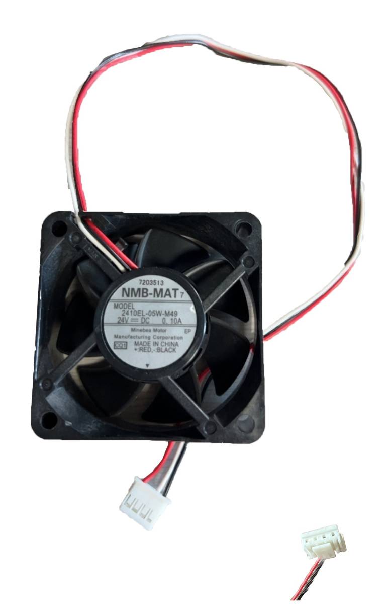 HITACHI ドラム式 洗濯乾燥機 BD-SG100FL エラー F19 DIY修理 HITACHI ドラム式 洗濯乾燥機 BD-SG100FL エラー F19 DIY修理