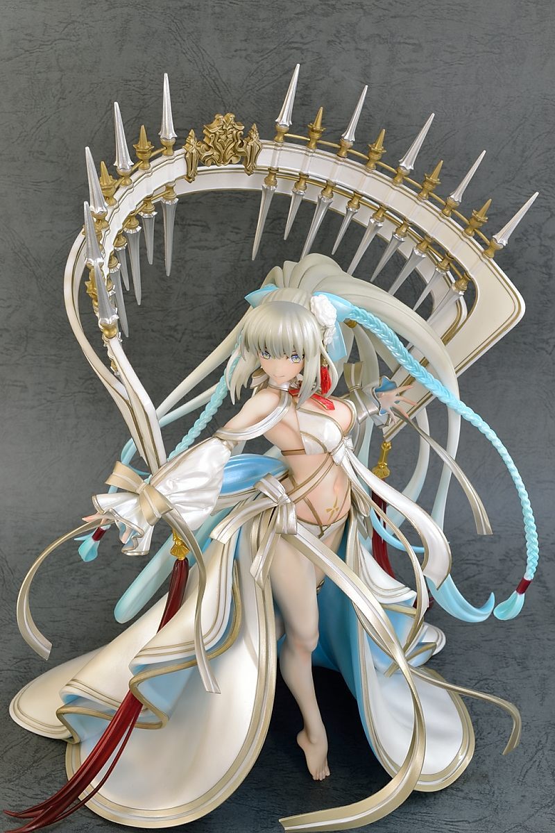 Yahoo!オークション - 【完成品】 グリズリーパンダ 水妃 Yahoo!オークション - 【完成品】 グリズリーパンダ 水妃