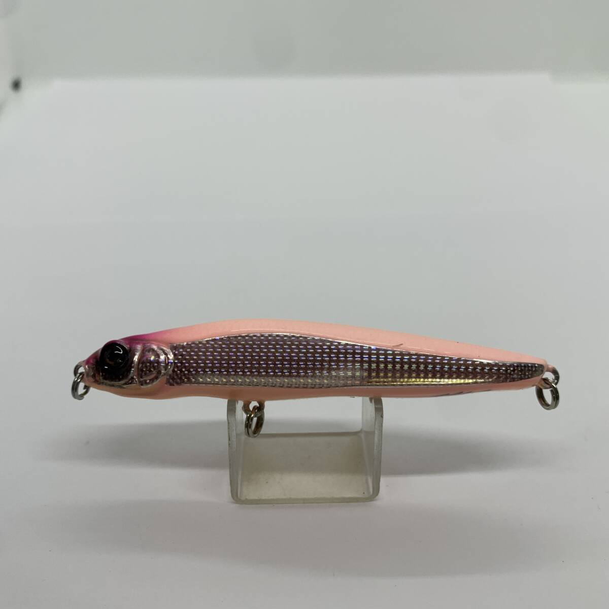 Yahoo!オークション - W-33047 アダスタ シーシェイカー 90 25g