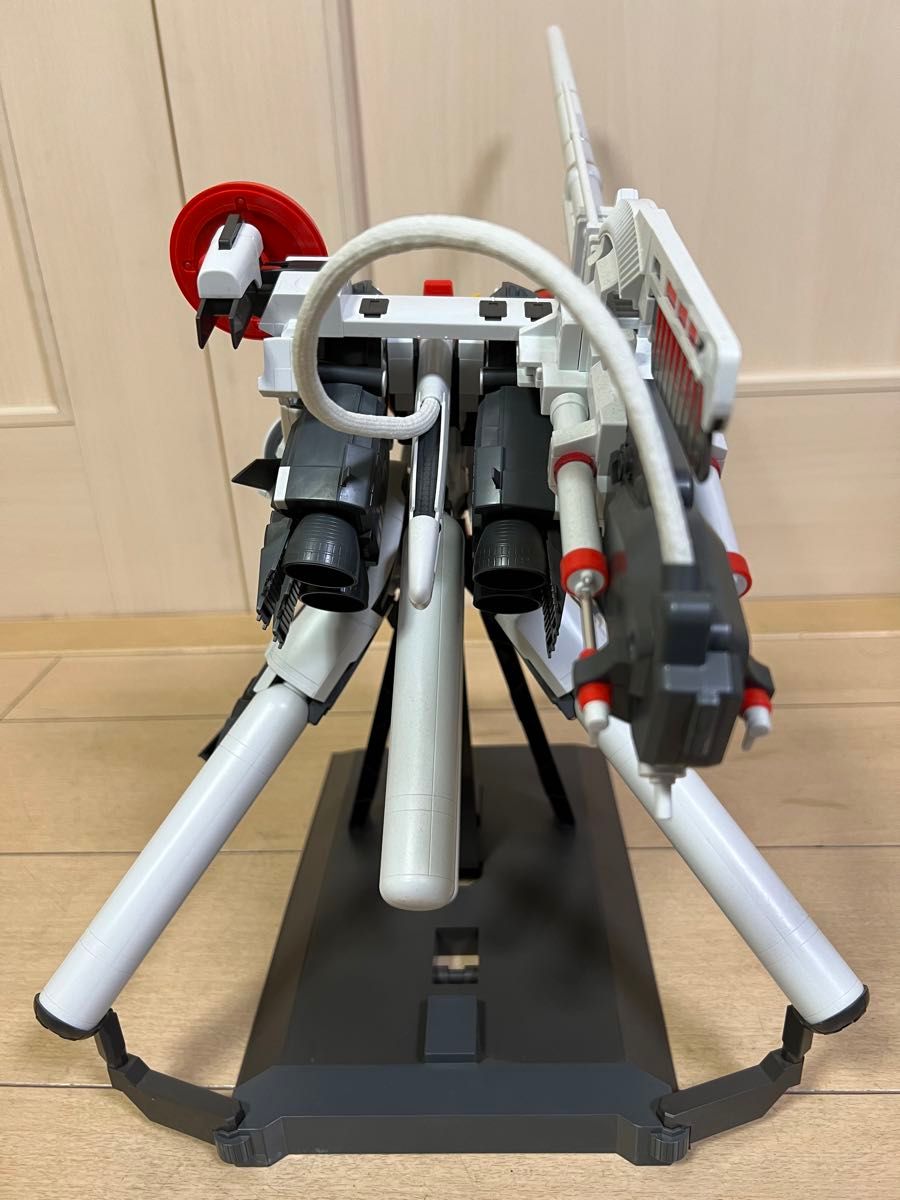 MG 機動戦士ガンダムセンチネル ディープストライカー ガンプラ MG 機動戦士ガンダムセンチネル ディープストライカー ガンプラ