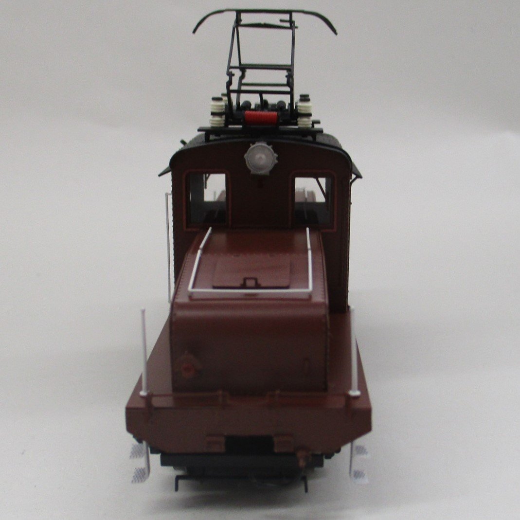 Yahoo!オークション - ワールド工芸 上田交通 ED25-1 【D】krh021603