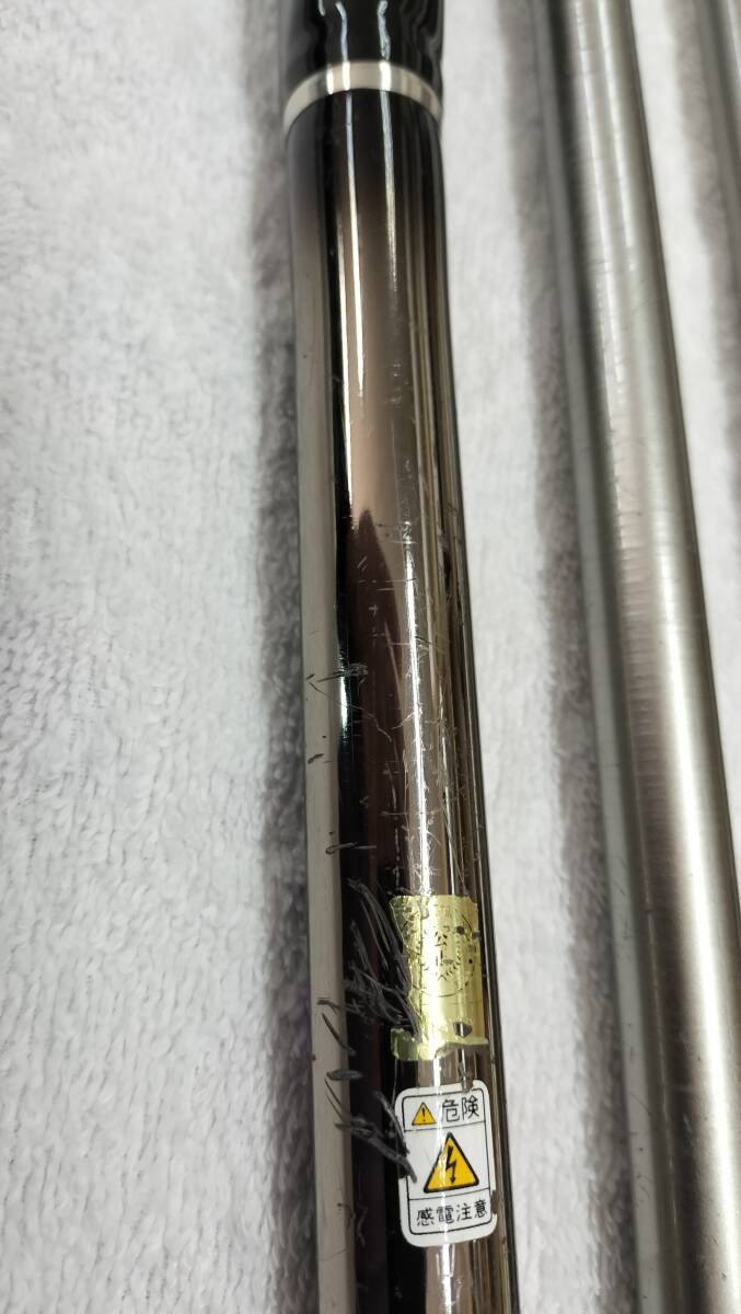 Yahoo!オークション - SHIMANO/シマノ/BBX/XT/2 5-530 SI/インターラ...