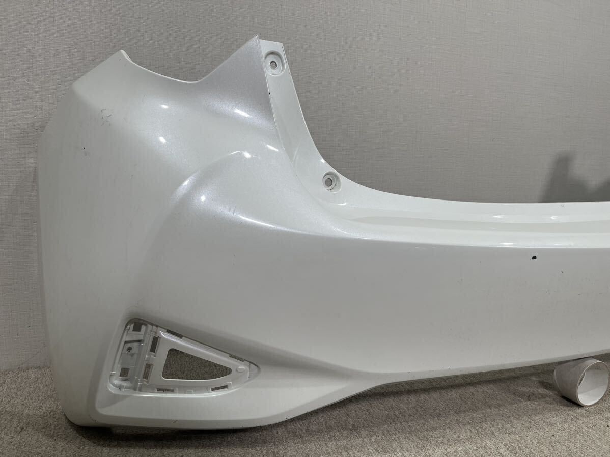 Yahoo!オークション - KSP130 NSP130 NSP135 NHP130 後期 ヴィッツ 純...