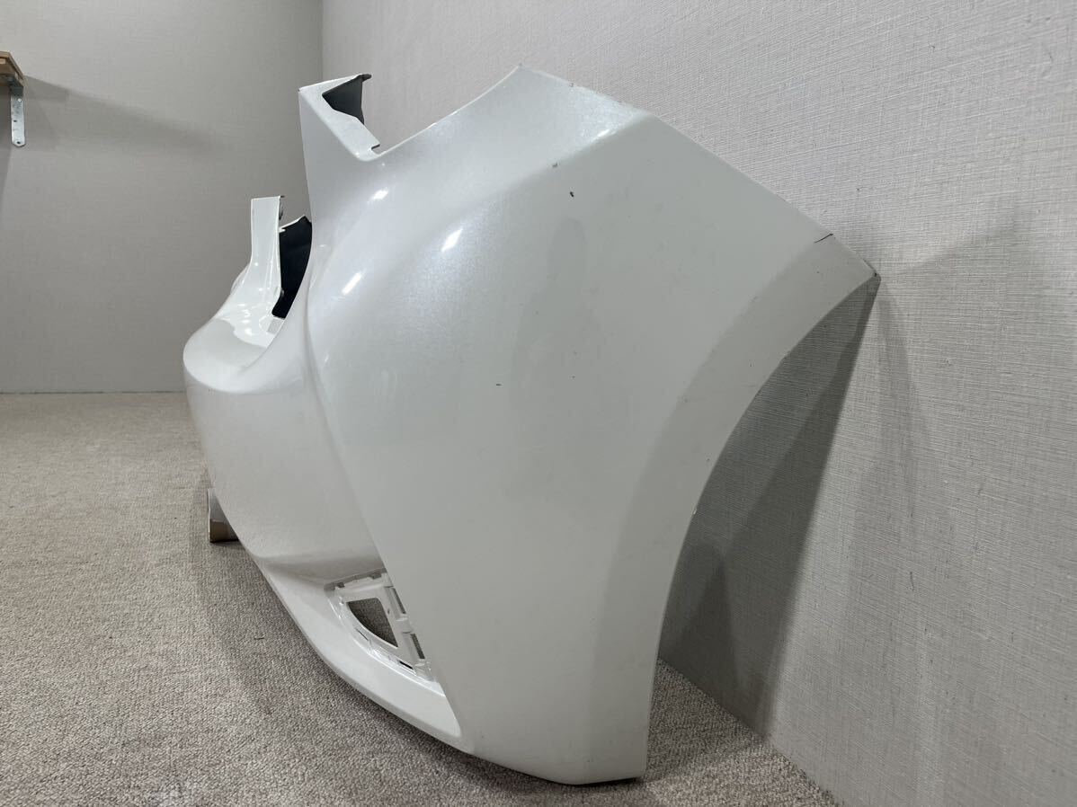 Yahoo!オークション - KSP130 NSP130 NSP135 NHP130 後期 ヴィッツ 純...