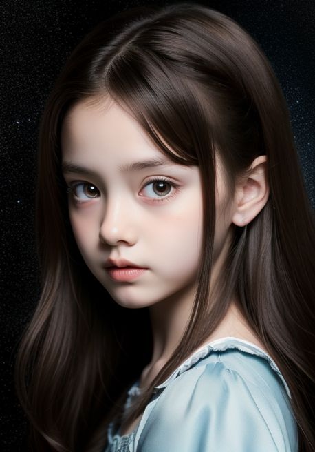 Yahoo!オークション - ILLUSTRATE 57