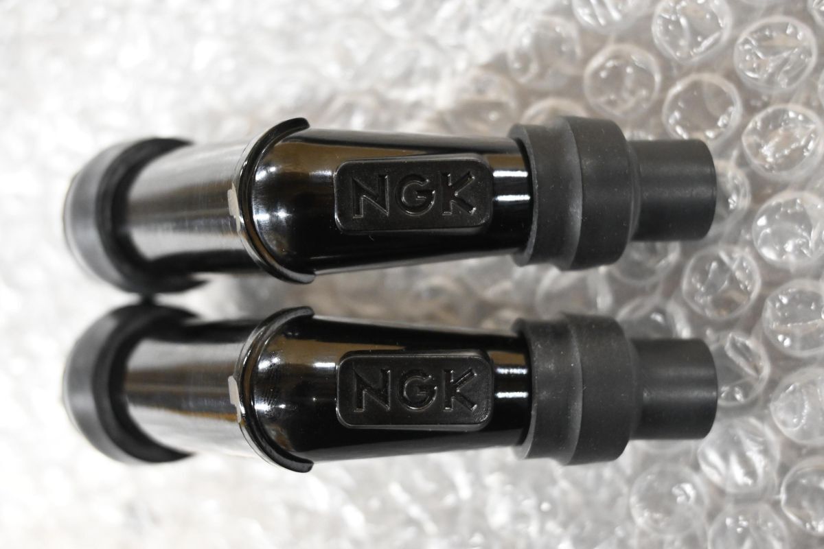 Yahoo!オークション - K-239 新品 Z1 Z2 750RS KZ900 Z1000 MK2 Z1100 ...