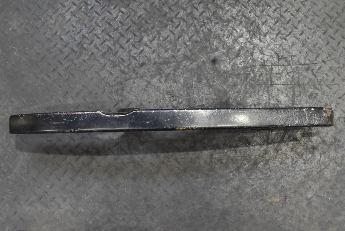 Yahoo!オークション - K859 当時物 純正 400SS チェーンカバー 0026 検...