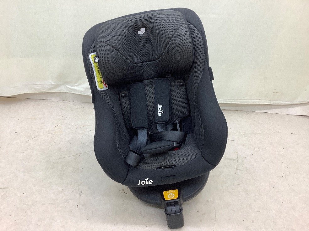 Yahoo!オークション - Joie(ジョイー) arc360°/アーク360°/チャイル...