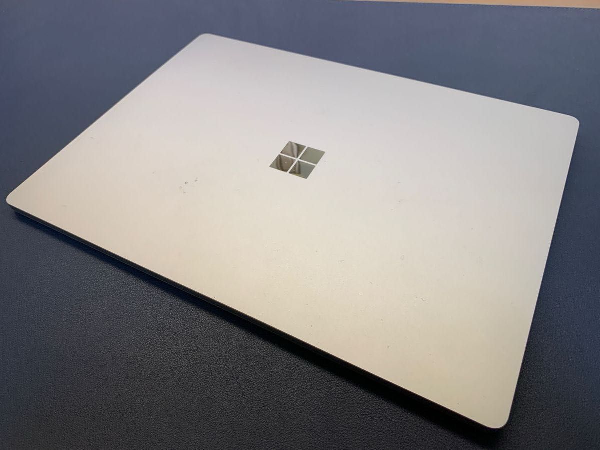Microsoft surface laptop3 15 wifi Bluetooth不良 ジャンク Microsoft surface laptop3 15 wifi Bluetooth不良 ジャンク