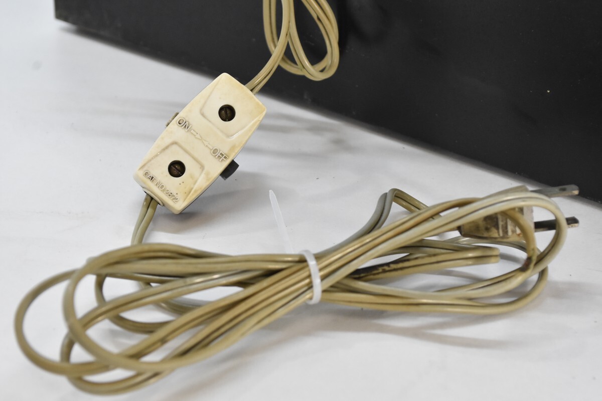 Yahoo!オークション - 当時物 東芝 ユニカラー テレビ 電飾看板 名門 ...