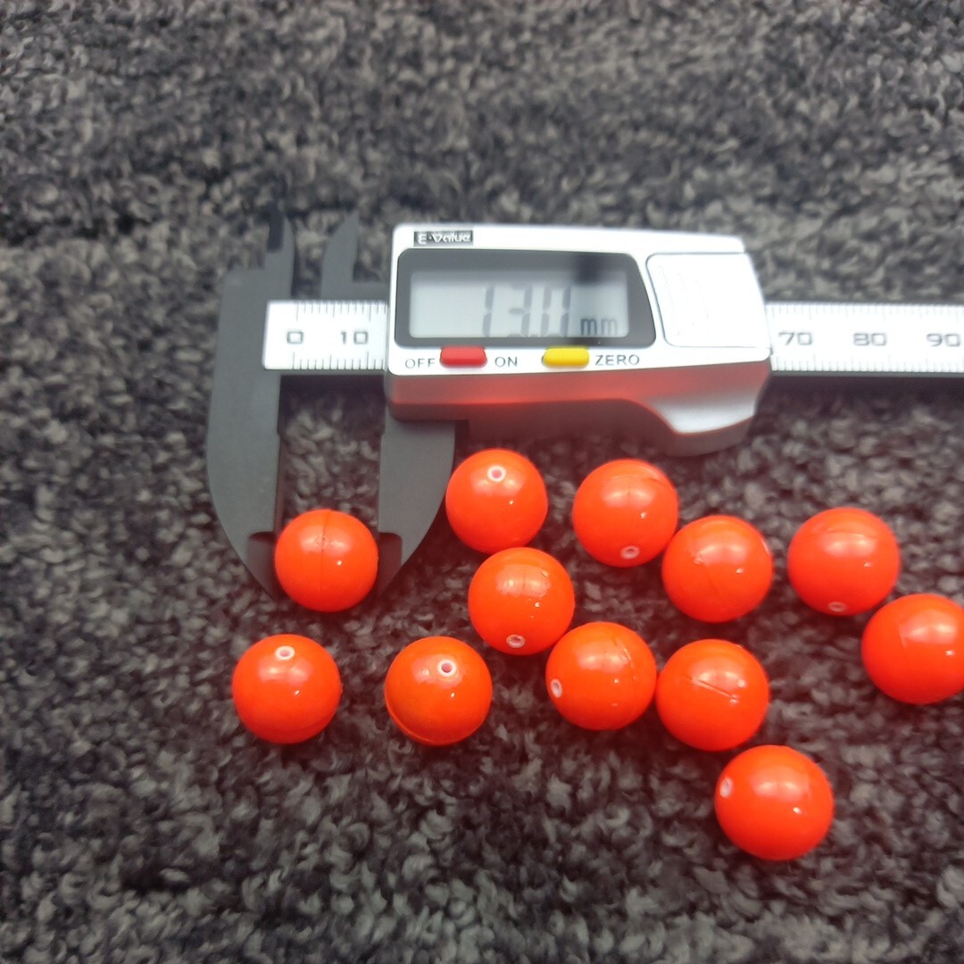 Yahoo!オークション - A621 シモリ 目印 シモリ玉 ウキ アタリウキ