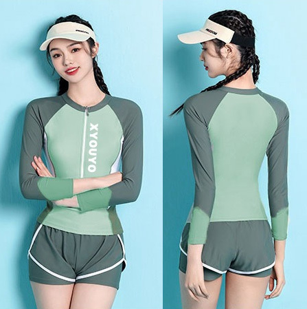 Yahoo!オークション - nM019GRDGRXXL【2XLサイズ】コスプレ衣装 長袖 ...