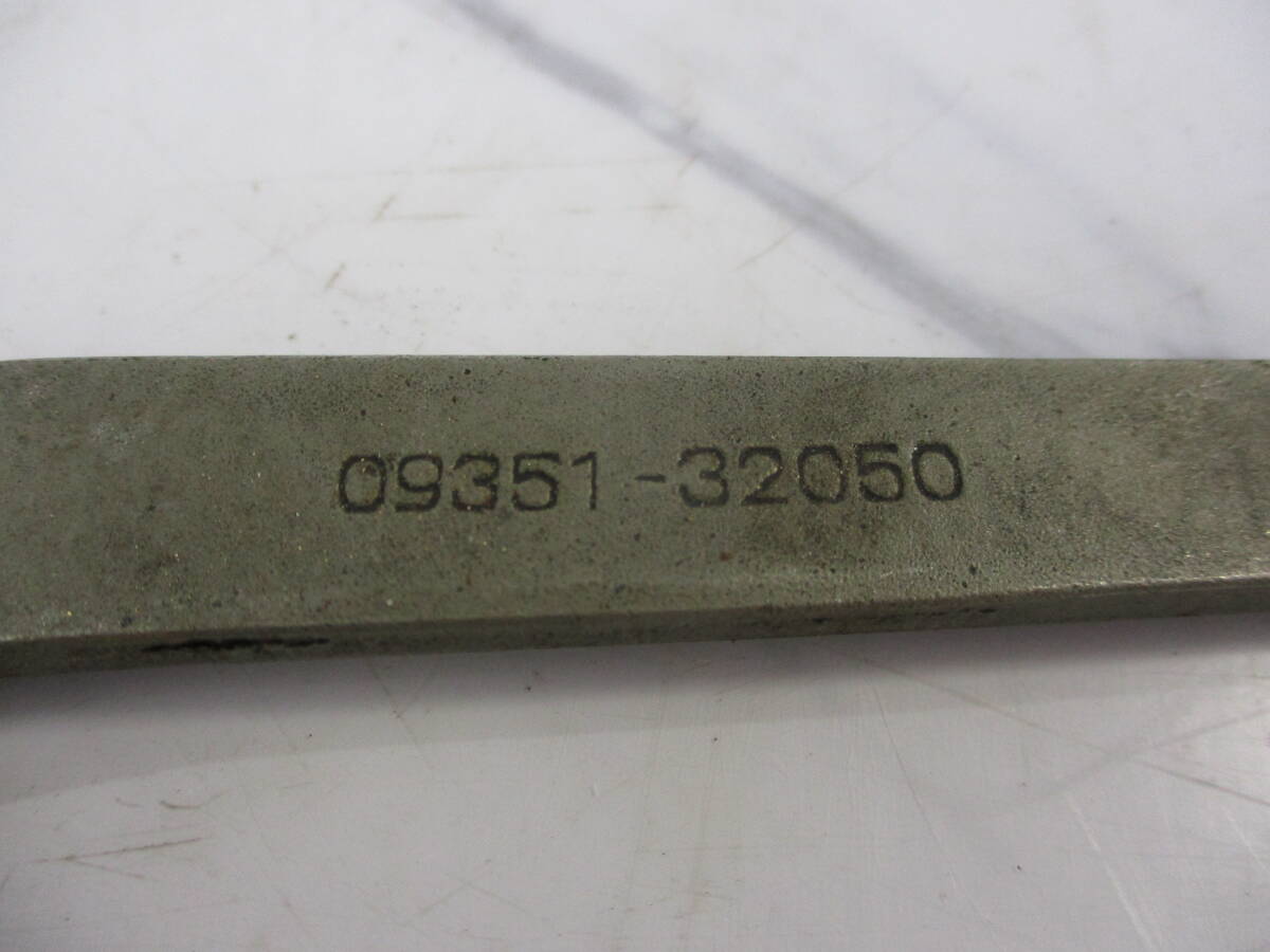 Yahoo!オークション - S175 棚32 現状品 スナップリングプライヤー ハ...