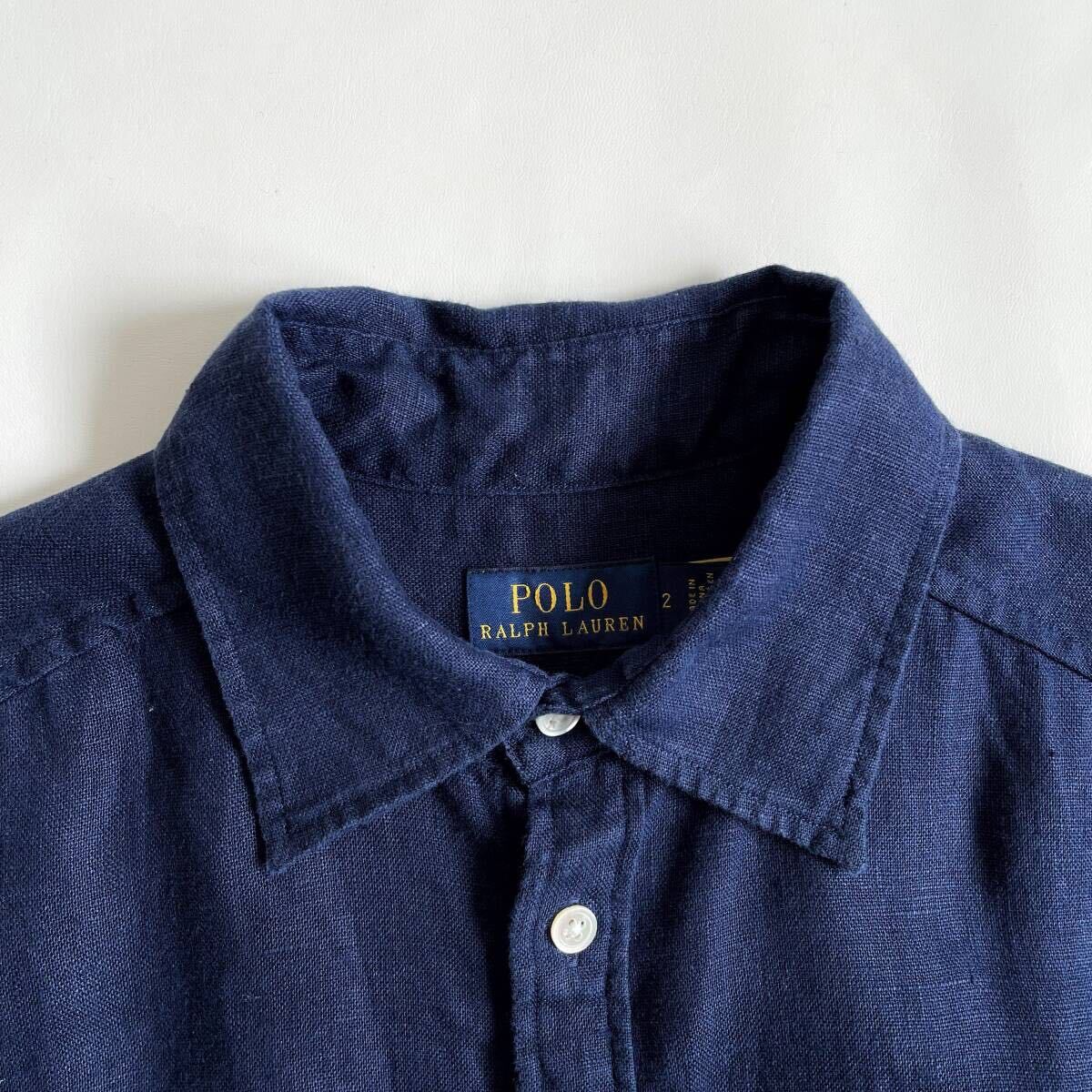 Bibian 比比昂 - 23184R POLO RALPH LAUREN ポロラルフローレン Bibian 比比昂 - 23184R POLO RALPH LAUREN ポロラルフローレン