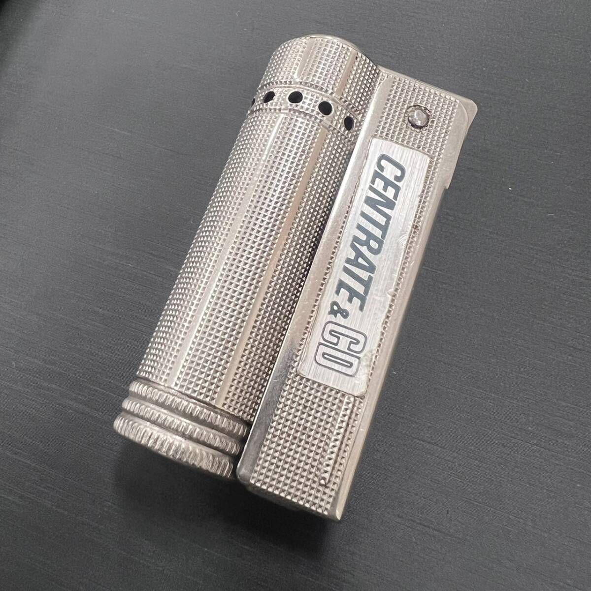 Yahoo!オークション - IMCO-JUNIOR VIENNA AUSTRIA 6600 イムコ ジュ...