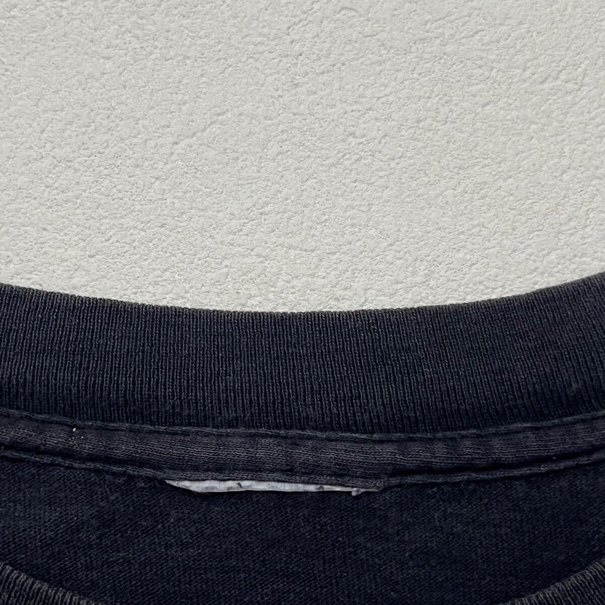 Yahoo!オークション - k342 90s ビンテージ 1993 ポールニューマン Pau...