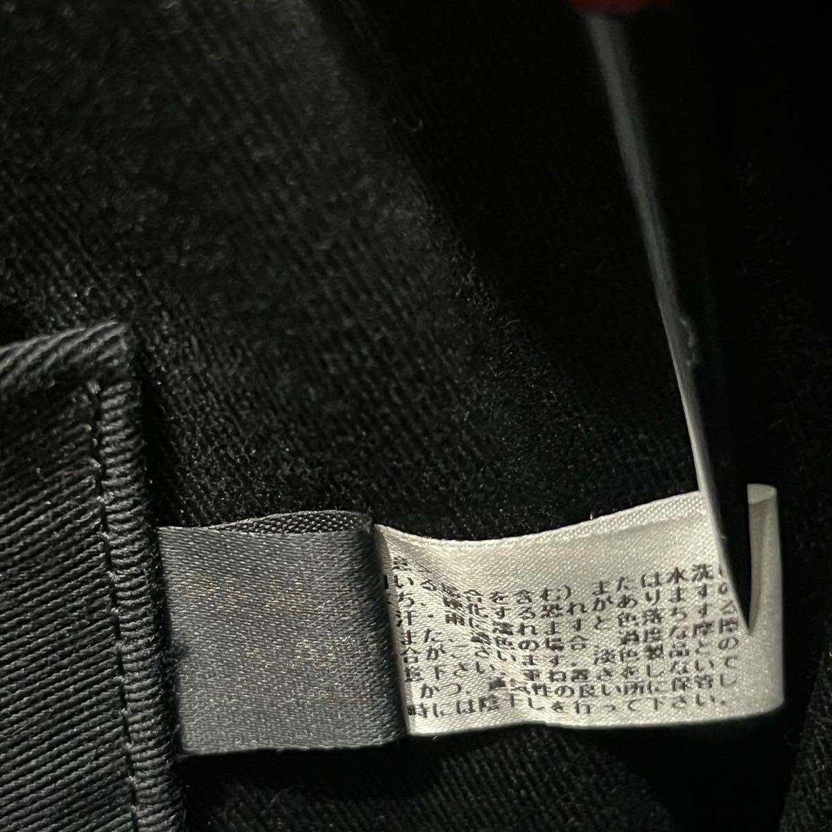 Yahoo!オークション - k410 イギリス 製 OWEN BARRY LAMB SKIN 羊 革 ...