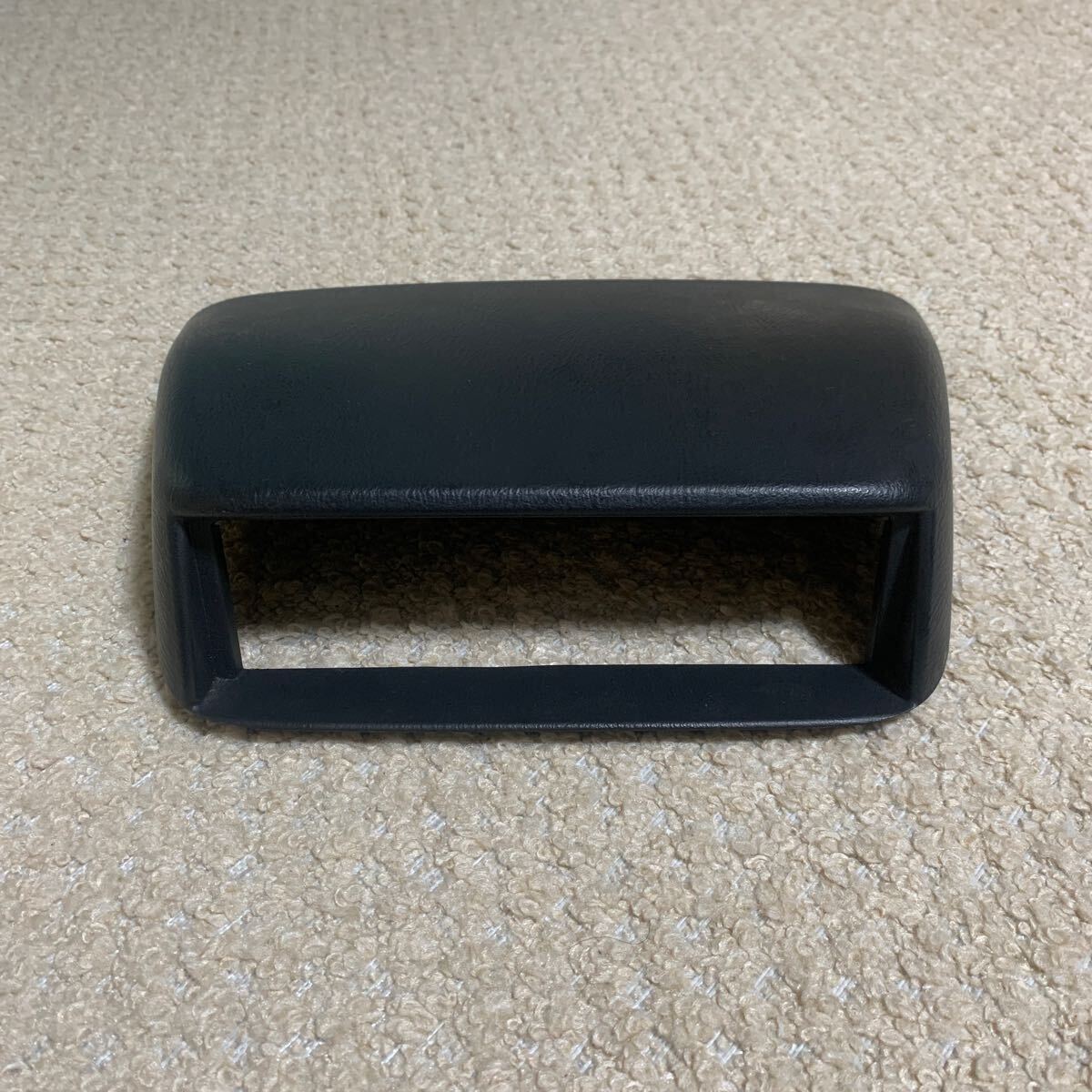 Yahoo!オークション - インプレッサgda gdb センターアッパーパネル