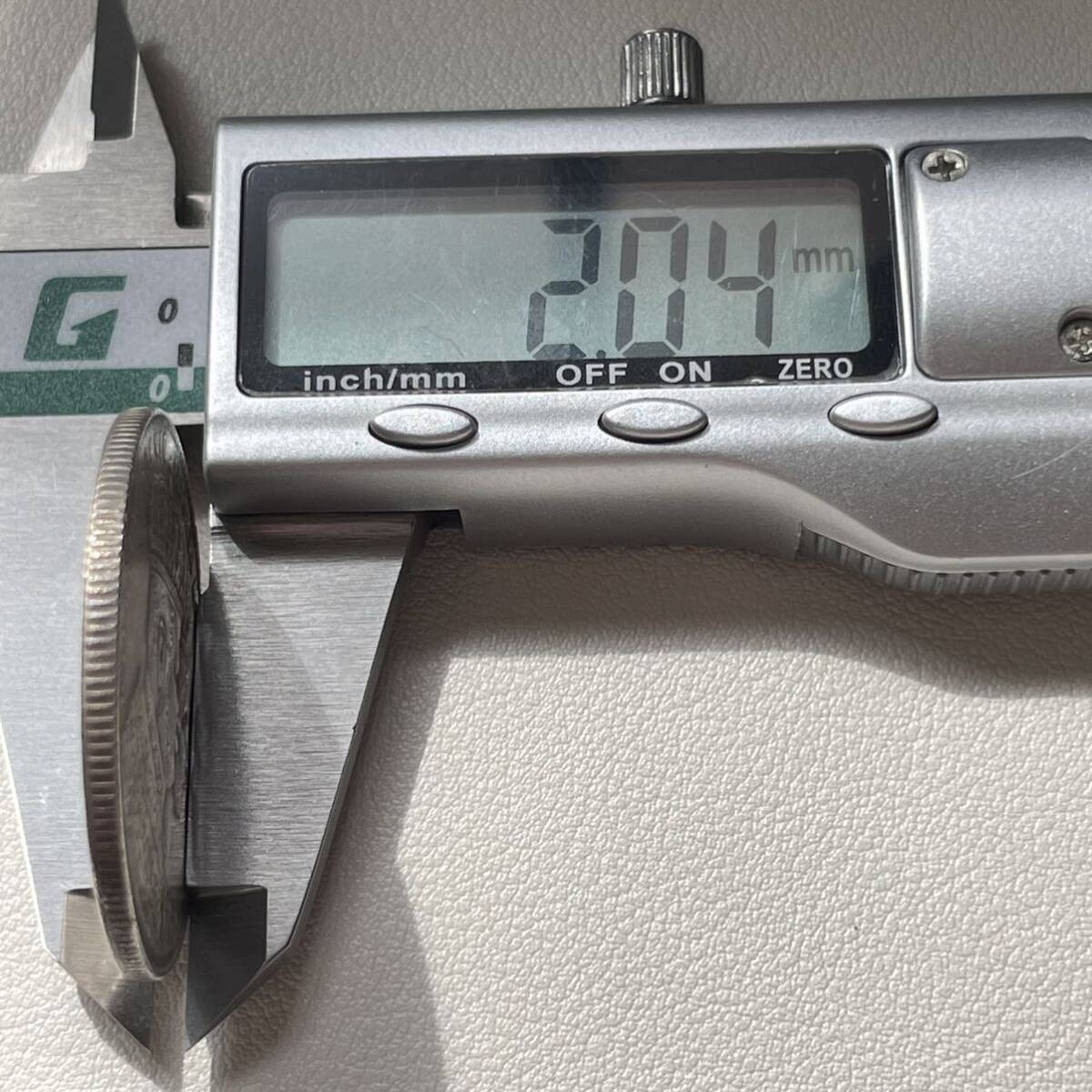 Yahoo!オークション - ドイツ 硬貨 古銭 プロイセン王国 1861年 ヴィル...