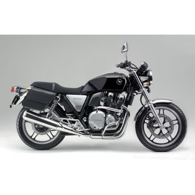 Yahoo!オークション - アクティブ サブフレーム バフ CB1100/CB1100EX/...