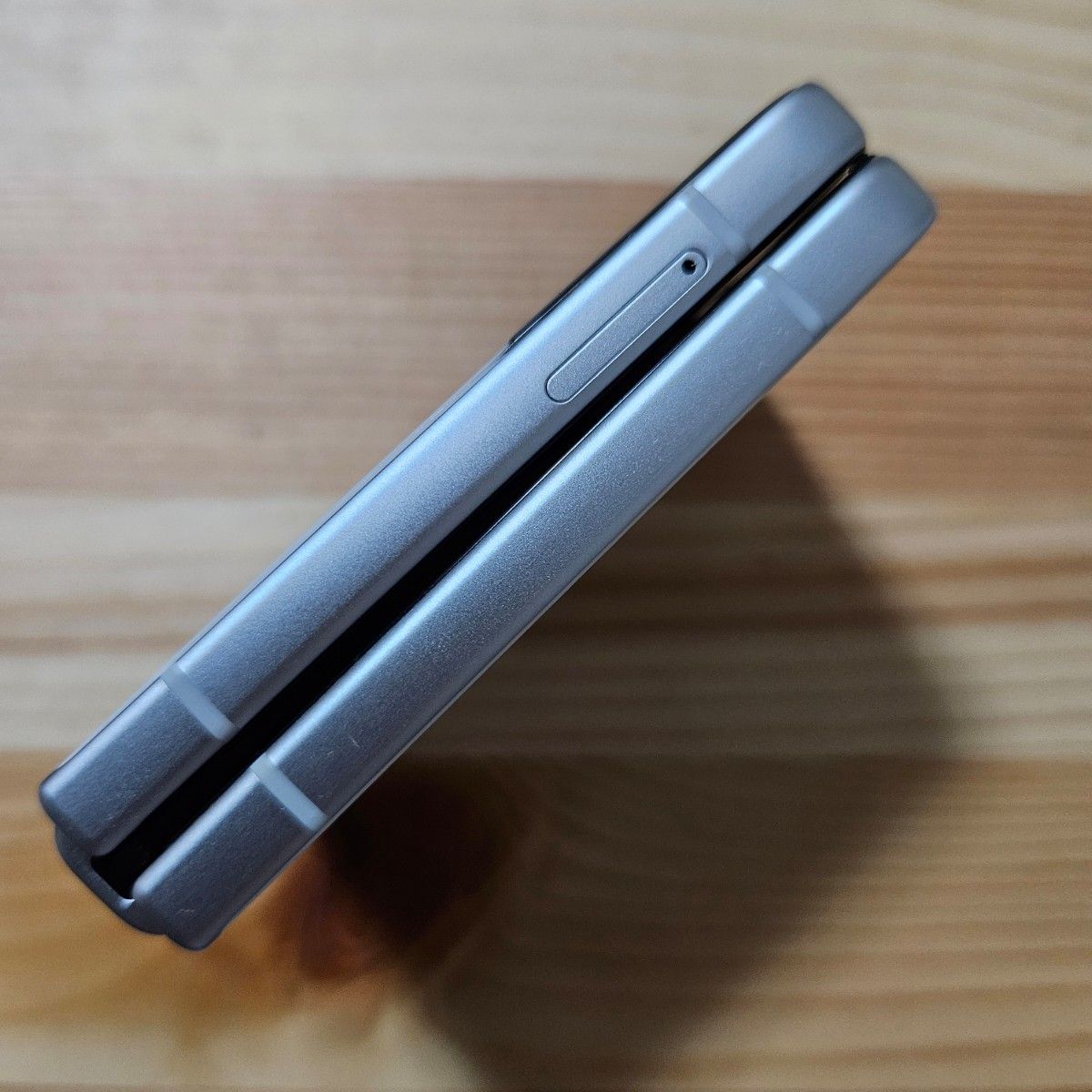 Samsung Galaxy Z Flip4 Maison Margiela|Yahoo!フリマ(旧 Samsung Galaxy Z Flip4 Maison Margiela|Yahoo!フリマ(旧