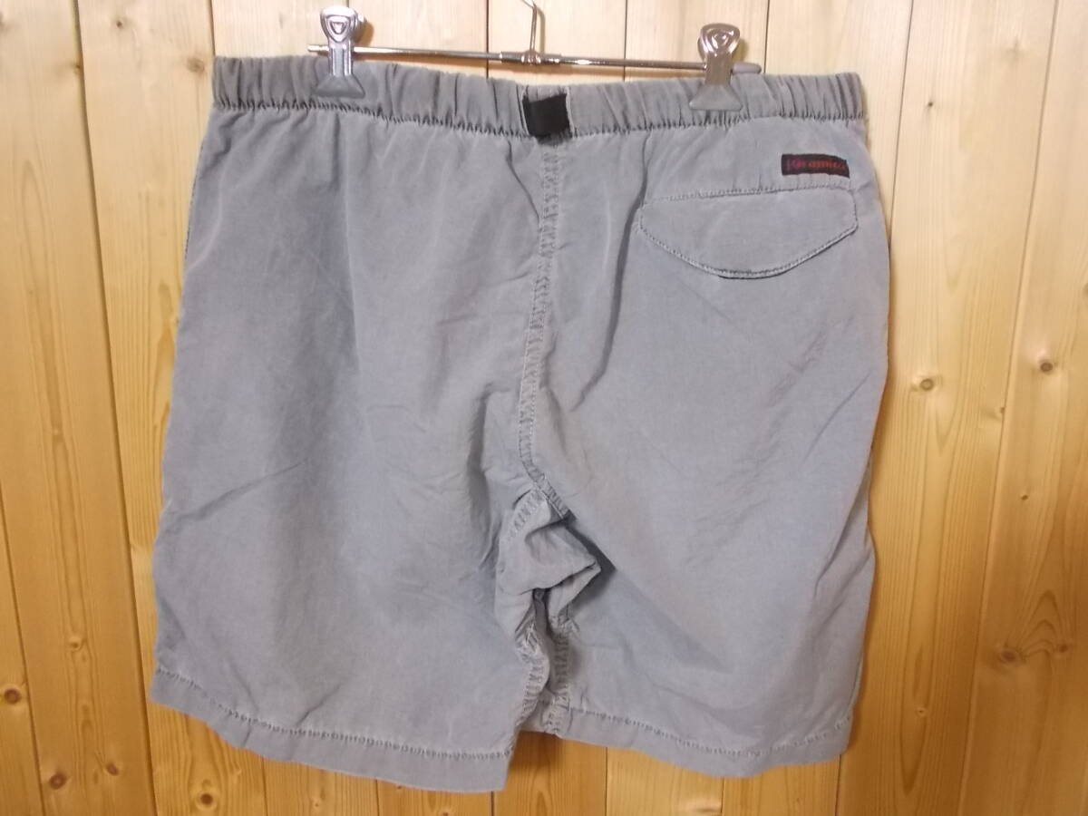 Yahoo!オークション - a719 Gramicci ショートパンツ サイズM 90s 90年...