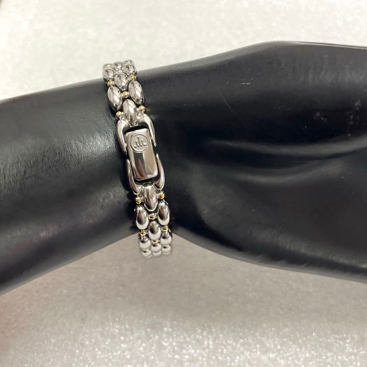稼働 極美品 SEIKO CREDOR 18KT クレドール 天然ダイヤモンド 稼働 極美品 SEIKO CREDOR 18KT クレドール 天然ダイヤモンド