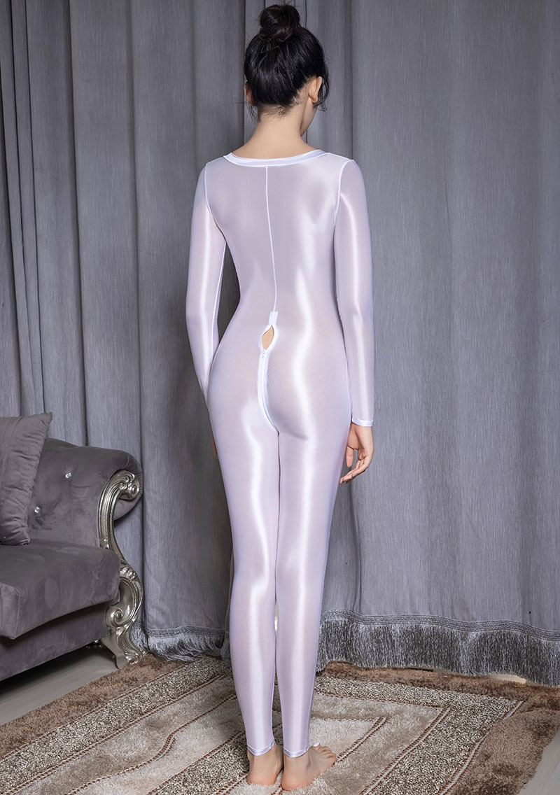 Yahoo!オークション - 送料込み JG-7 極薄液体油性光沢 ホワイト コス...