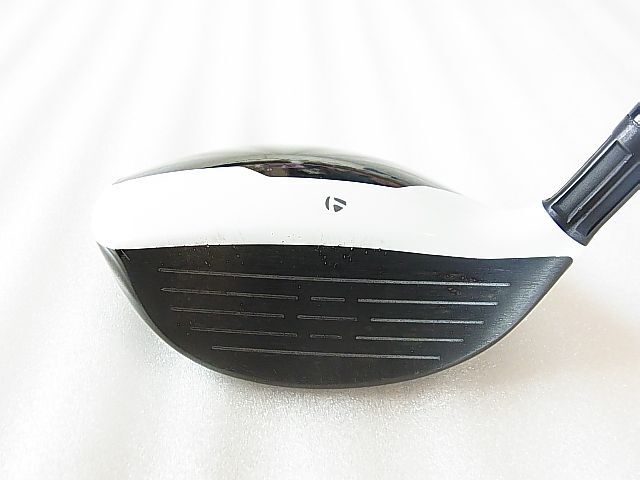 Yahoo!オークション - M2 2017 3W 5W フジクラ スピーダー661 EVOⅣ(S...