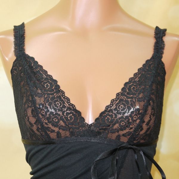 Yahoo!オークション - ランクAΦCFO-P8-3-SP 千趣会 B80 M 丈75 妖艶黒 ...