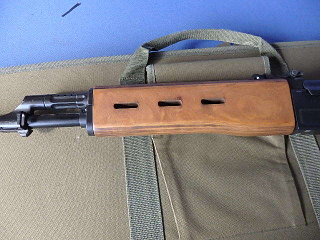 Yahoo!オークション - FK-3332 不明 メーカー不明 詳細不明 電動 同梱...