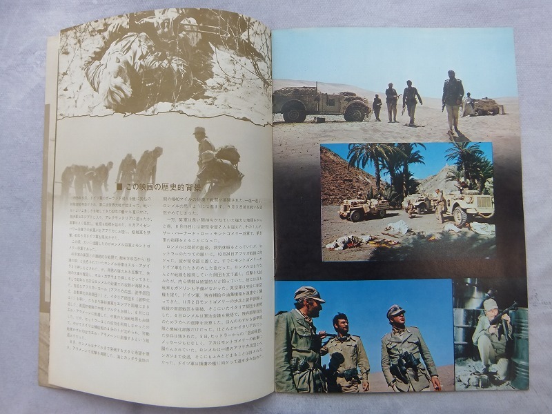 Yahoo!オークション - FK-3859 コレクター放出品 映画パンフレット 大...