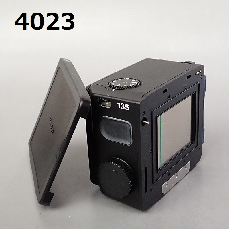 Yahoo!オークション - FK-4023 mamiya 135 フィルムホルダー 美品 2024...