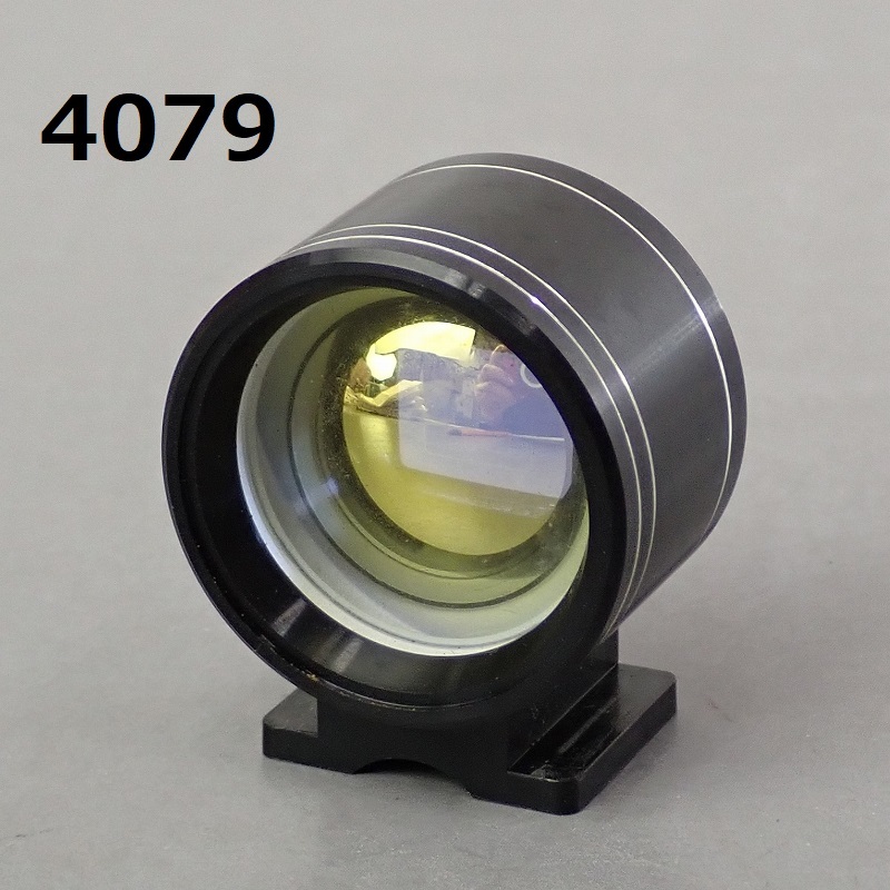 Yahoo!オークション - FK-4079 TELE-WIDE FINDER 20240523
