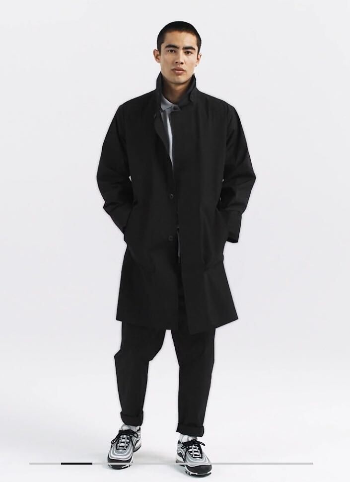 新品 ナイキ テックパック ゴアテックス コート Mサイズ NIKE 新品 ナイキ テックパック ゴアテックス コート Mサイズ NIKE