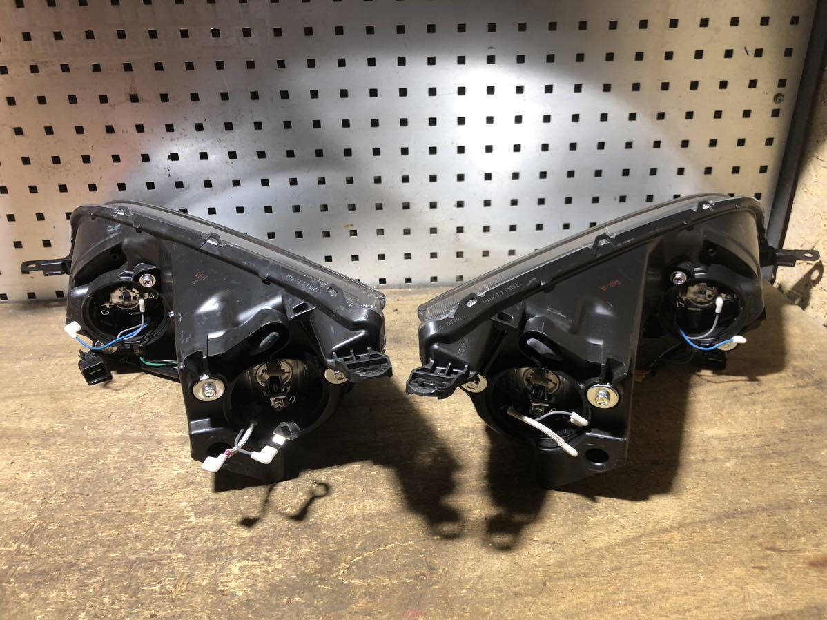 Yahoo!オークション - 美品 インナーブラック Z21A Z21W Z22A Z22W Z23...