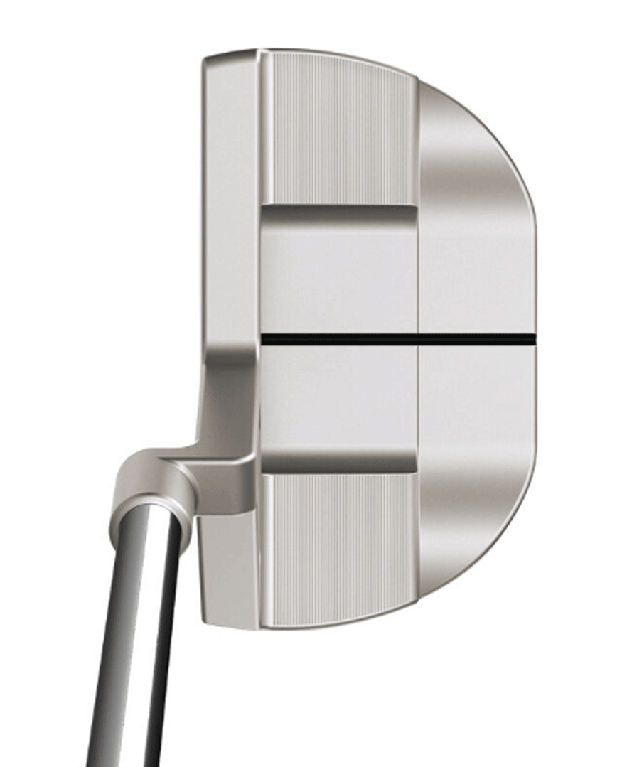 Yahoo!オークション - 新品 テーラーメイド 2023.5 TP トラス M4TH ト...