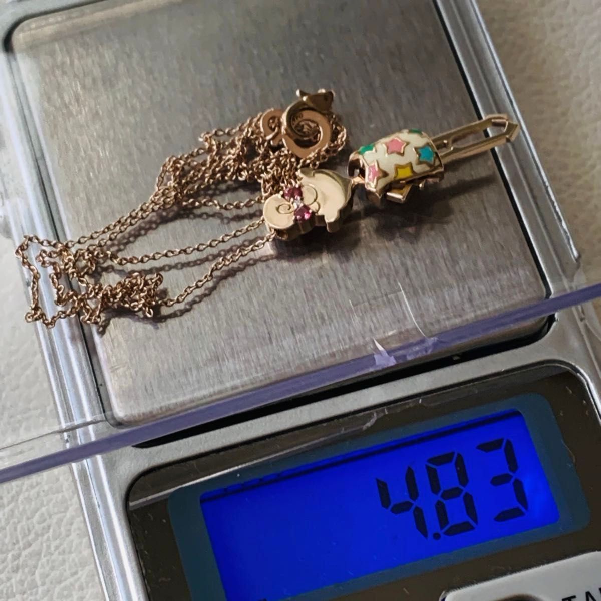 k9 ポンテヴェキオ エメ ネックレス 着せ替え 2way|Yahoo k9 ポンテヴェキオ エメ ネックレス 着せ替え 2way|Yahoo
