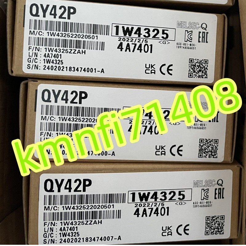 Yahoo!オークション - 【新品 T番号適格請求書/領収書】三菱電機 MELS...