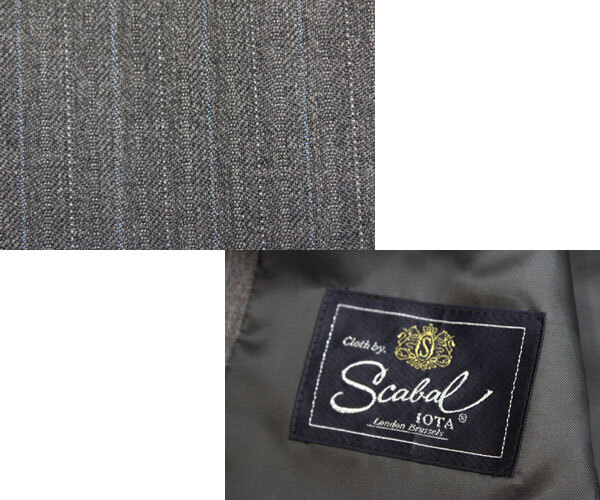 Yahoo!オークション - 【大きいサイズ AB8相当 ウエスト90cm 上質光沢...