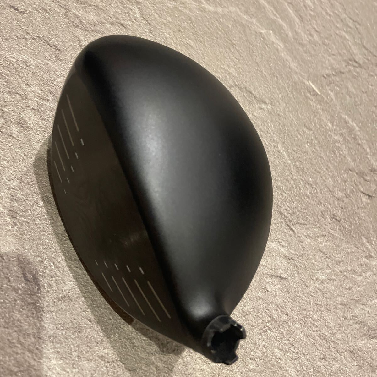 Yahoo!オークション - TCシリアル ツアー支給品 キャロウェイ XR PRO 9...