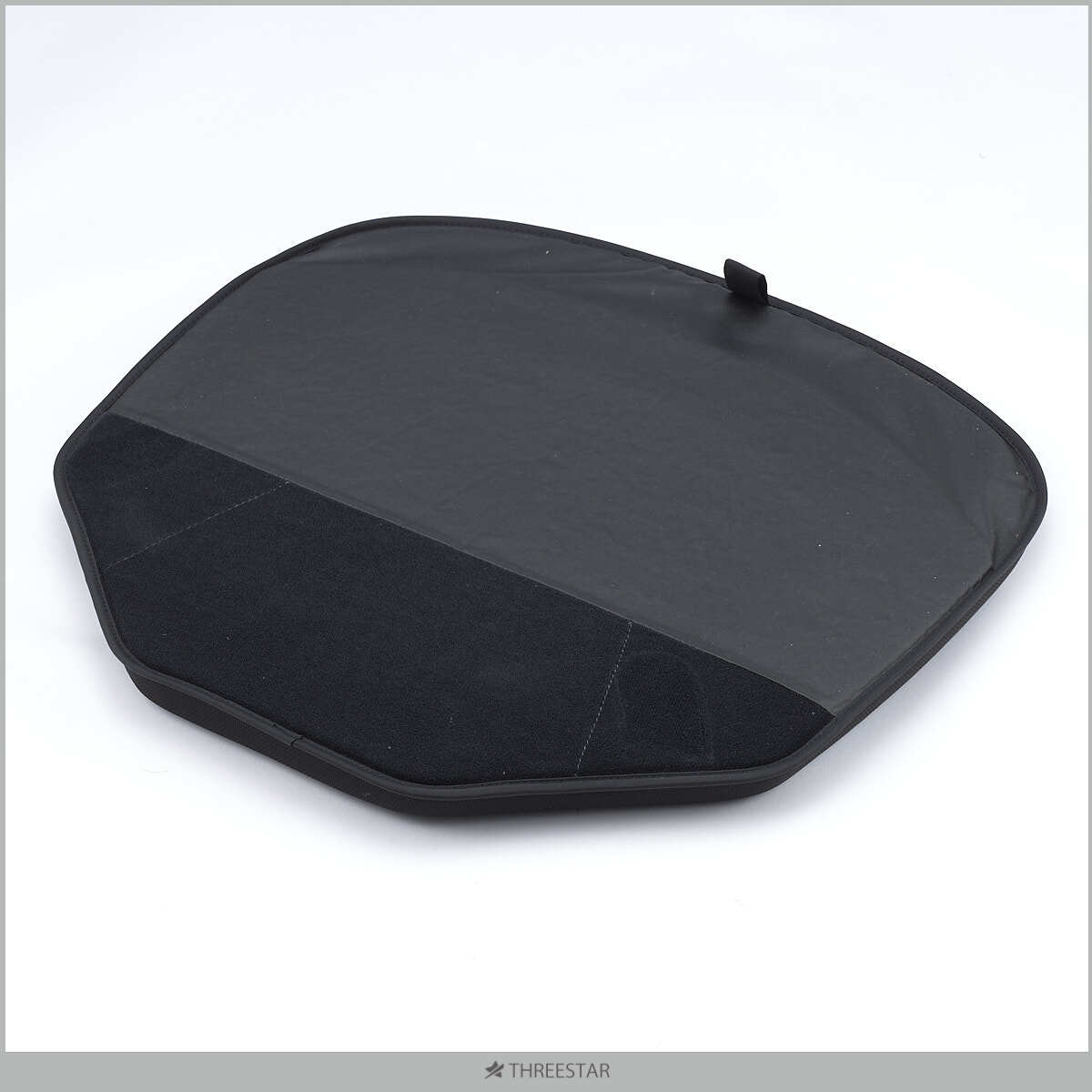 Yahoo!オークション - EXGEL ハグドライブ スリムクッション ブラック ...