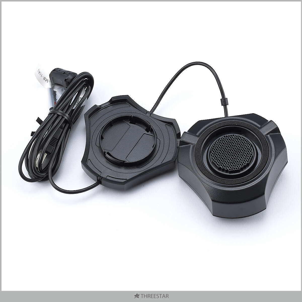 Yahoo!オークション - EIZO キャリブレーションセンサー EX3 動作確認...