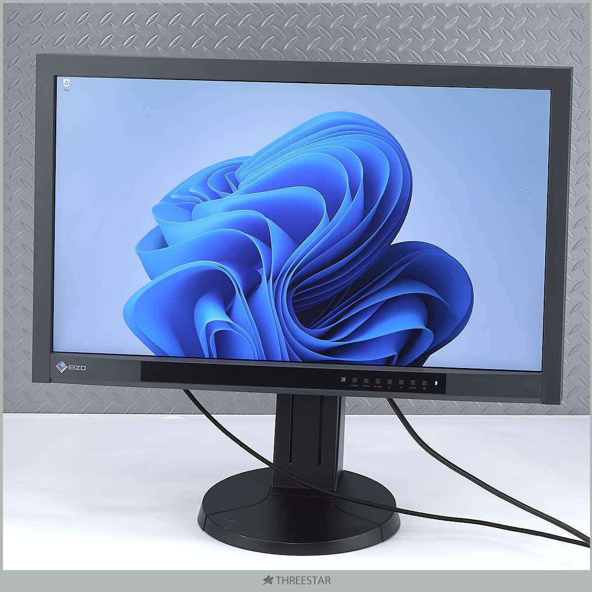 Yahoo!オークション - EIZO ColorEdge CX271/キャリブレーションセンサ...
