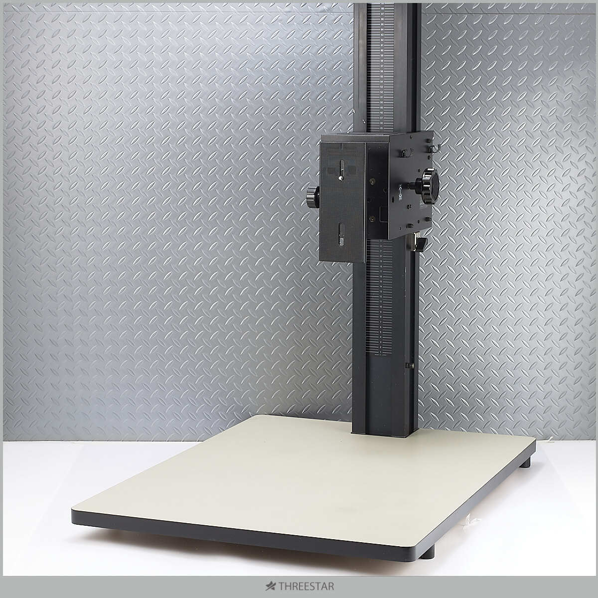 Yahoo!オークション - LPL L1816 コピースタンド CS-6 L-1816 中古 お...