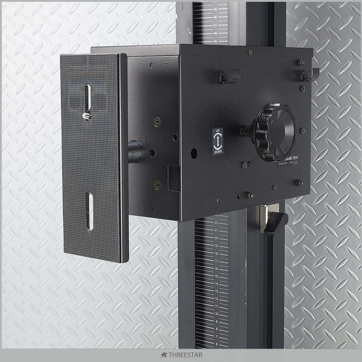 Yahoo!オークション - LPL L1816 コピースタンド CS-6 L-1816 中古 お...