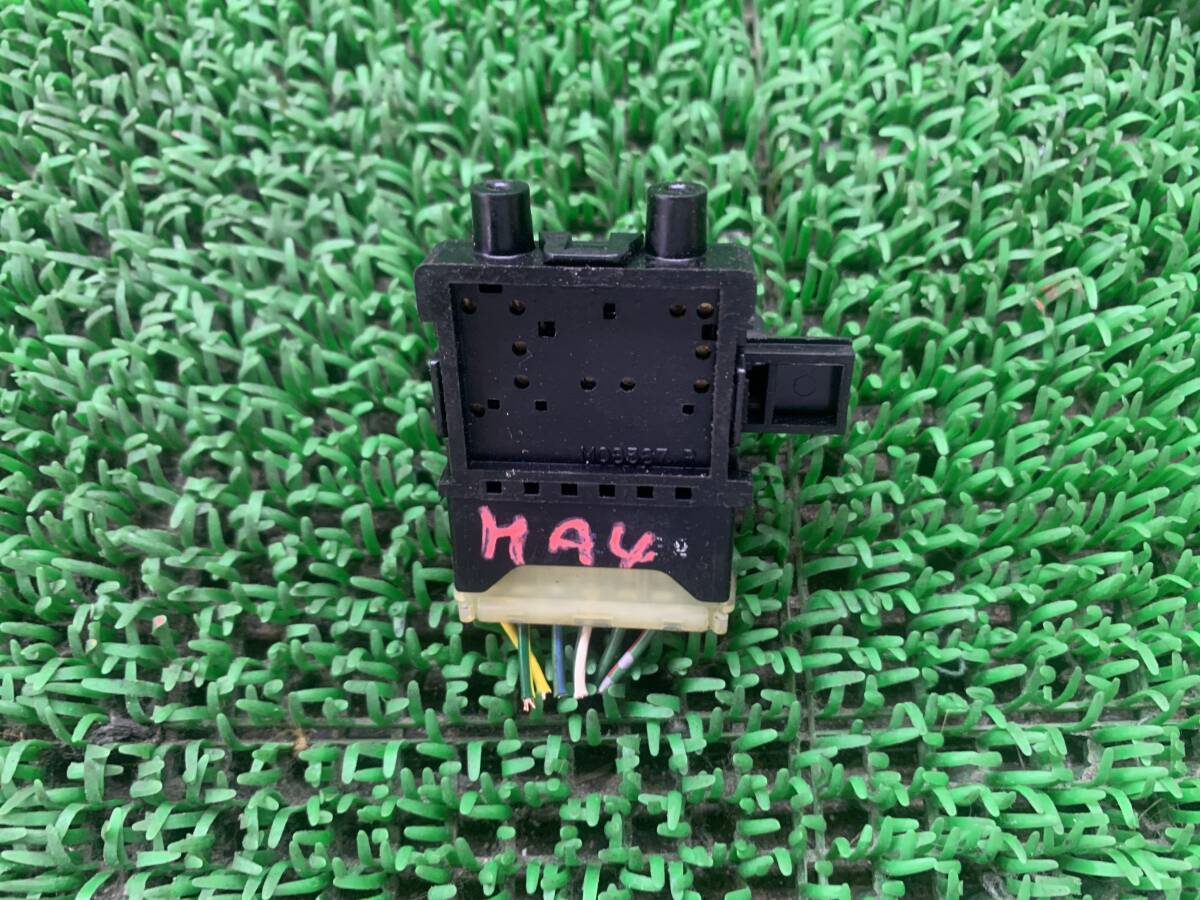 Yahoo!オークション - 即決値段 動作OK M4-1 ホンダ アクティトラック...